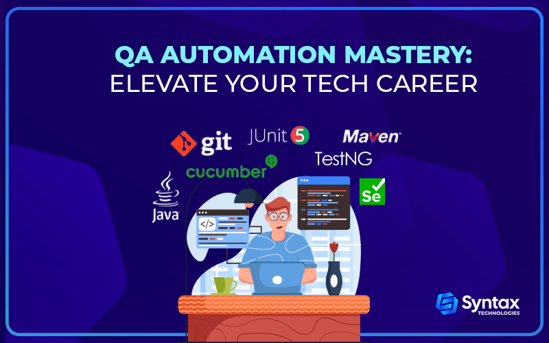 Data Science Vs Data Analytics Syntax Technologies